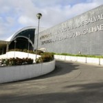 Salvador International Airport Guide - SSA - Brazil